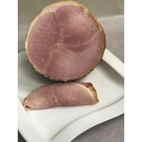 Union Pork Store